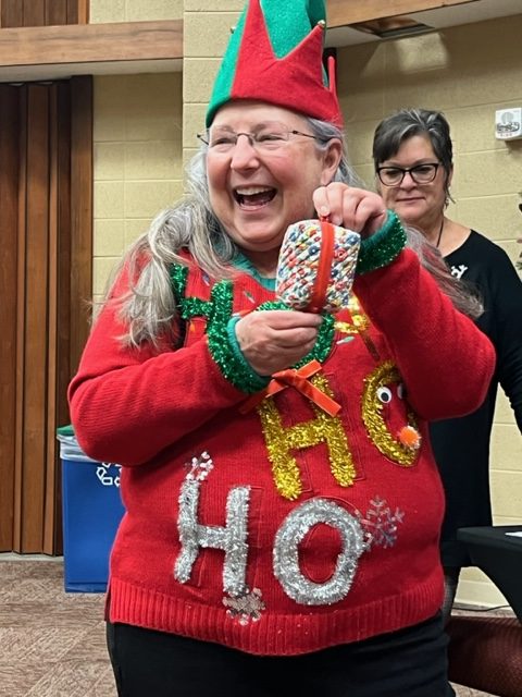 Patty Martin-Itty Bitty Box – West Suburban Quilters' Guild